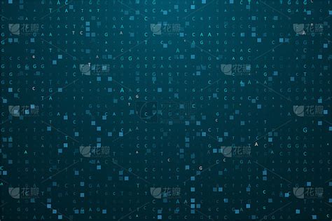 大基因组数据可视化