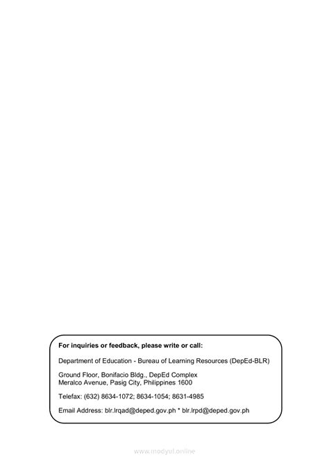 Statistics And Probability Module Identifying Parameters For Testing In Given Real Life