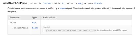What Is The Best Way To Offset Vectors Depending If They Re Positive Or Negative Onshape