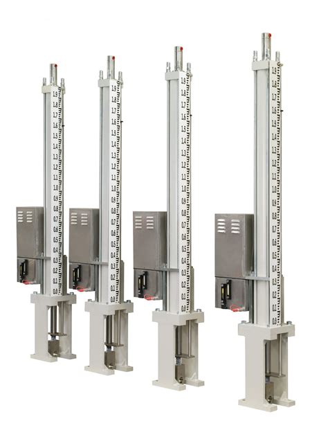 Valve And Gate Actuators Qld Hydraulics