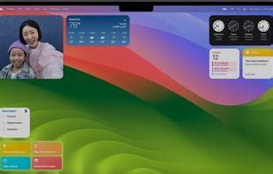 Oracle Solaris Alternatives Operating Systems Similar Apps AlternativeTo