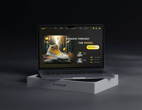 akshay p on linkedin nike appdevelopment mobileapp uxui