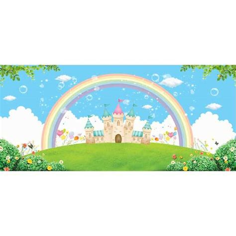 궁전현수막008 키즈파람 궁전현수막 궁전배경현수막 궁궐현수막 궁궐배경현수막