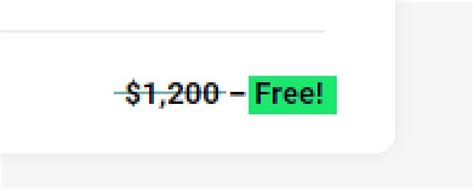 Php Replace Woocommerce 0 Sale Price With A Custom Text Keeping