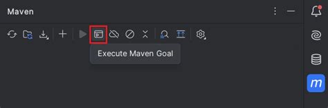 How To Connect To Db2 Data From Spring Boot