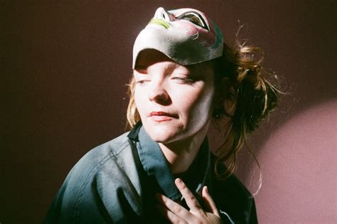 Dizzy Find Their True Selves Behind A Mask Exclaim