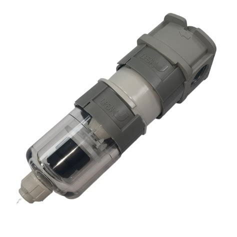 Китай IBCY50-04-C Поставщик - Jiejatron Electric And Mechanical Technology