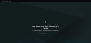 How To Onboard And Getting Started With Copilot For Security
