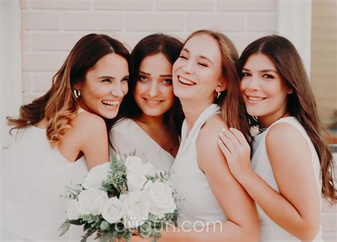 Macit Art Fiyatları Düğün Fotoğrafçıları Bursa