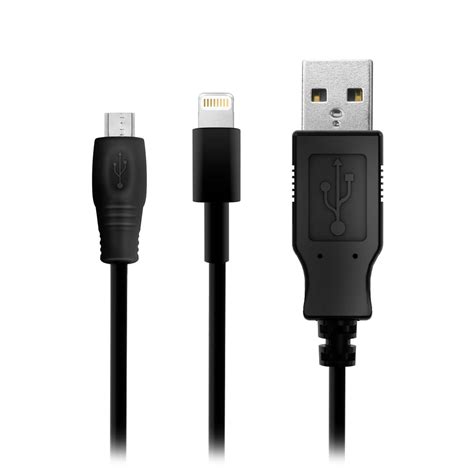 🧇 Ik Multimedia Irig Midi 2 1x1 Interfaz Midi Para Iphone Ipod Touch Ipad Android Y Mac Pc