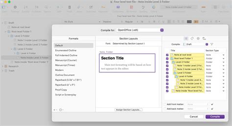 advanced search and replace emojis to text in a specific font page 6