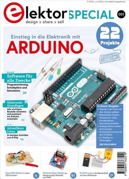 esp32 wifi scanner in arduino ide on windows10 ebook by al mcdivitt