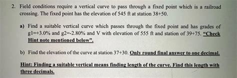 Solved i dont know how to do part a and part b? | Chegg.com