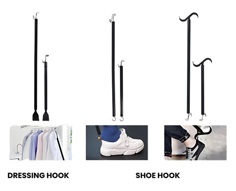 Multi Purpose Dressing Stick Adelaide Healthcare Equipments