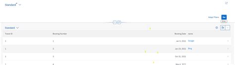 Solved ABAP RAP Custom Entity Call External SAP Community