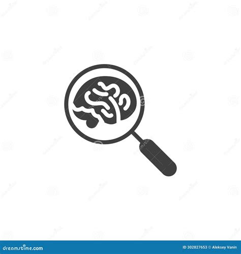 Algorithm Vector Icon Isolated On Transparent Background Algorithm Transparency Concept Can Be