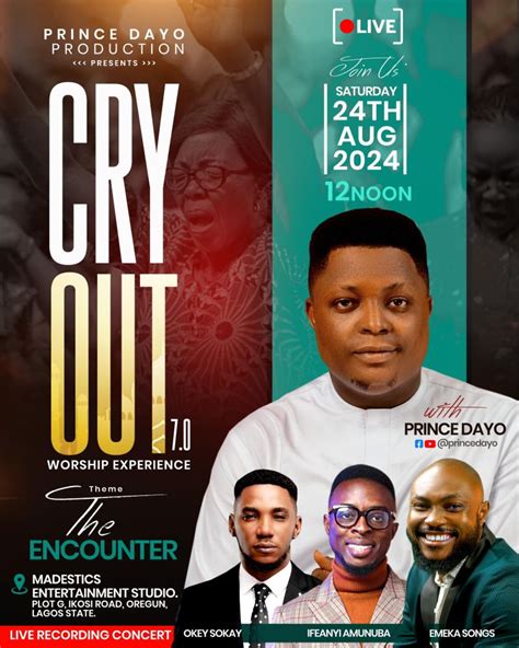 Music Musicsaturday Musicminister Minister Christian Christianity Worship Birthday