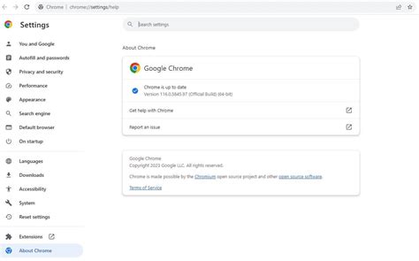 This Page Has Been Blocked By Chrome Extension Errblockedbyclient