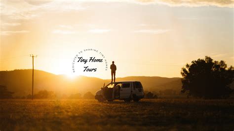 Our Next Locker Is Huge And Its One Of My Best Units So Far This Year Here A First Glance At