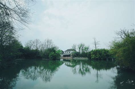 同学，你的多线程可别再乱 Join 了！thread