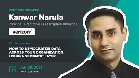 Atscale On Linkedin Predictiveanalytics Analytics Data Semanticlayer