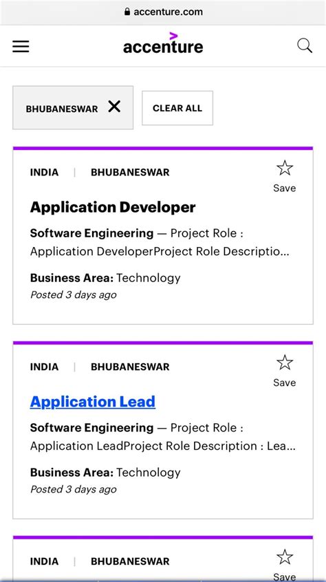 Partha Purushottam On Linkedin Great Opportunities For The Guys Who