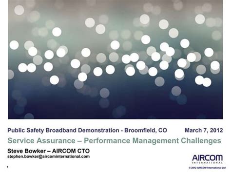 Automated Lidar Data Quality Control