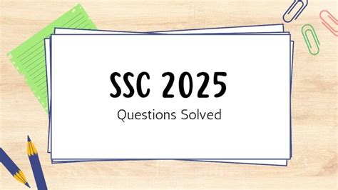 ssc ict solution sylhet board ssc 2025