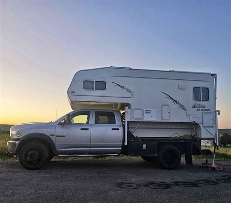2016 Dodge Ram 5500 Quad Cab And Chassis · St Cab And Chassis 4d Rvs
