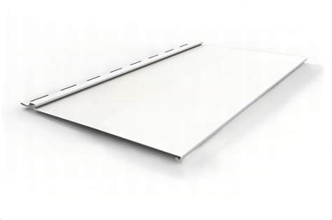 Polyvinyl Chloride External Wall Cladding Fire Resistance Pvc House Siding