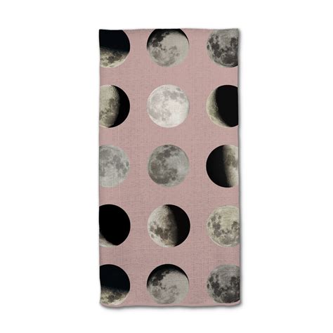 Luna Blush Event Linen And Decor Rental