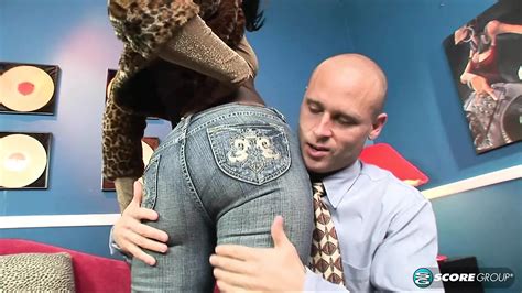 Getting Kali Off Big Ass Big Ass Porn By Bootyliciousmag XHamster