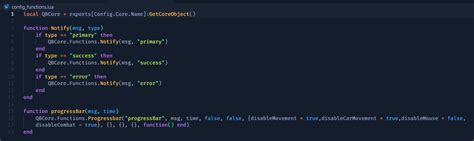 [paid] [qbcore] M Gangs Infinite Gangs Drug Warehouses And More Fivem Releases Cfx Re