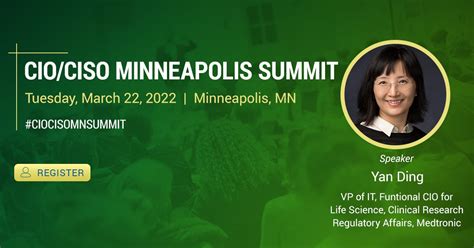 Cdm Media On Linkedin Cio Ciso Ciolife Cisolife Technology Digitaltransformation Cloud…