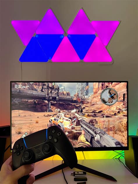 Flydigi Vader 3 Pro Review R Controller