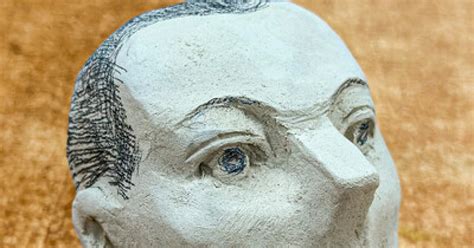 하늘을 사랑한 조종사 우리 마음속 영원한 ‘어린 왕자로