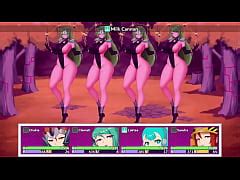 Saving The World From The Corrupted Goddess Eden Crest Part 12 Xxx Mobile Porno Videos