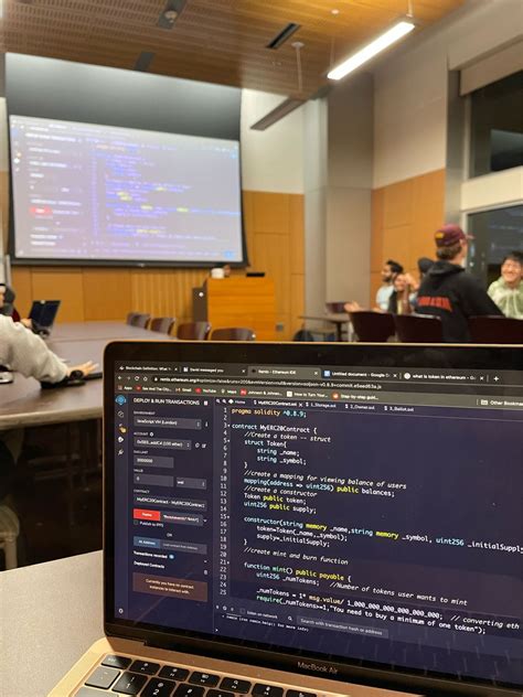 riya kulkarni on linkedin ethereum solidity blockchain workshop ethereumblockchain solidity