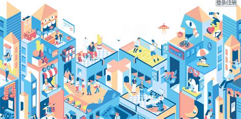 Js特效第113弹：原生js翻转登录和注册窗口特效新老登录窗口切换特效 Csdn博客