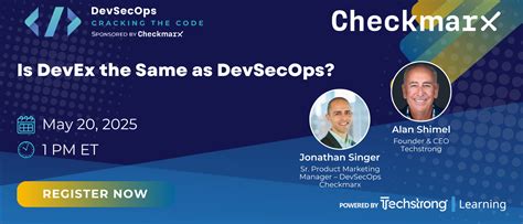 Iptables Vs Nftables In Linux What Is The Difference Security Boulevard