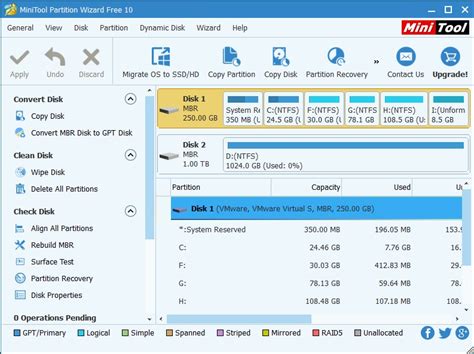 Want To Transfer Windows 10 8 7 To SSD Follow This Tutorial