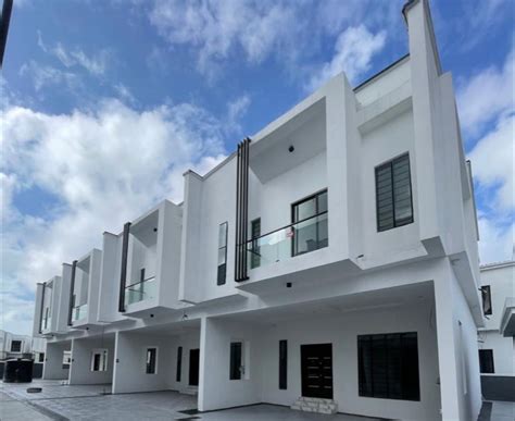 Aguguo Favour On Linkedin Return Returns Value Values Risk Riskmanagement Shelter