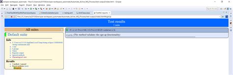 How To Automate Testng In Selenium Browserstack