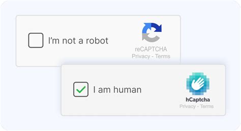 Form Security Fluent Forms