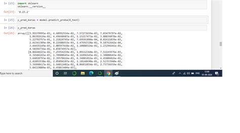 multi class error · issue 77 · jeffheaton t81 558 deep learning · github