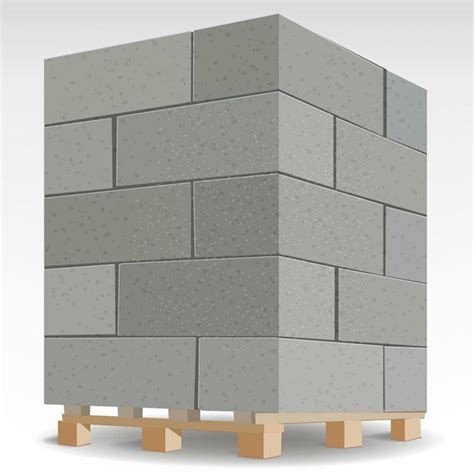What Are The Purpose And Usage Of Plasticizers Concrete