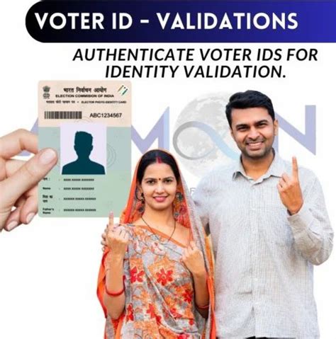 Company Pancard Validations Api At Rs 5000 Piece Mira Road Thane