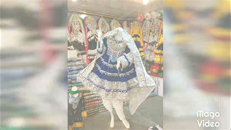 زیباترین مودل لباس های کند افغانی 🇦🇫 Youtube