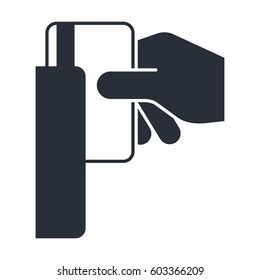 Swipe Id Card Images Stock Photos Vectors Shutterstock