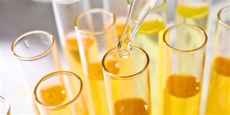 Voc Testing Methods An Overview Of Common Analytical Techniques